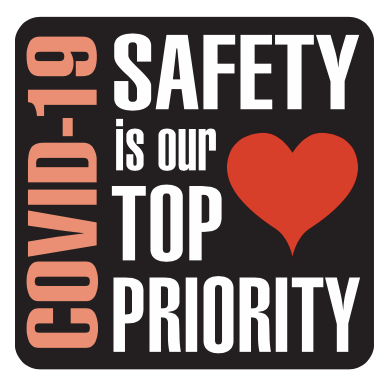 Duct Cleaning in Missouri & Kansas | Kansas City Clean AirKansas City ...